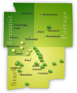 DEHOFF Developments Directory