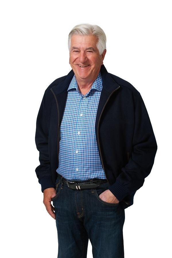 DeHoff Realtors Management Team - DEHOFF REALTORS®