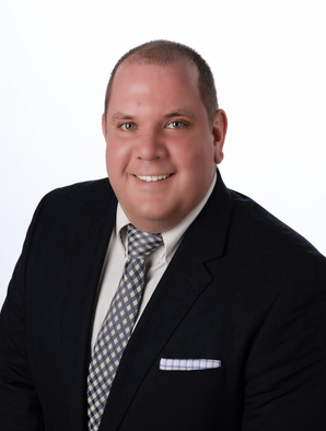 DeHoff Realtors Management Team - DEHOFF REALTORS®