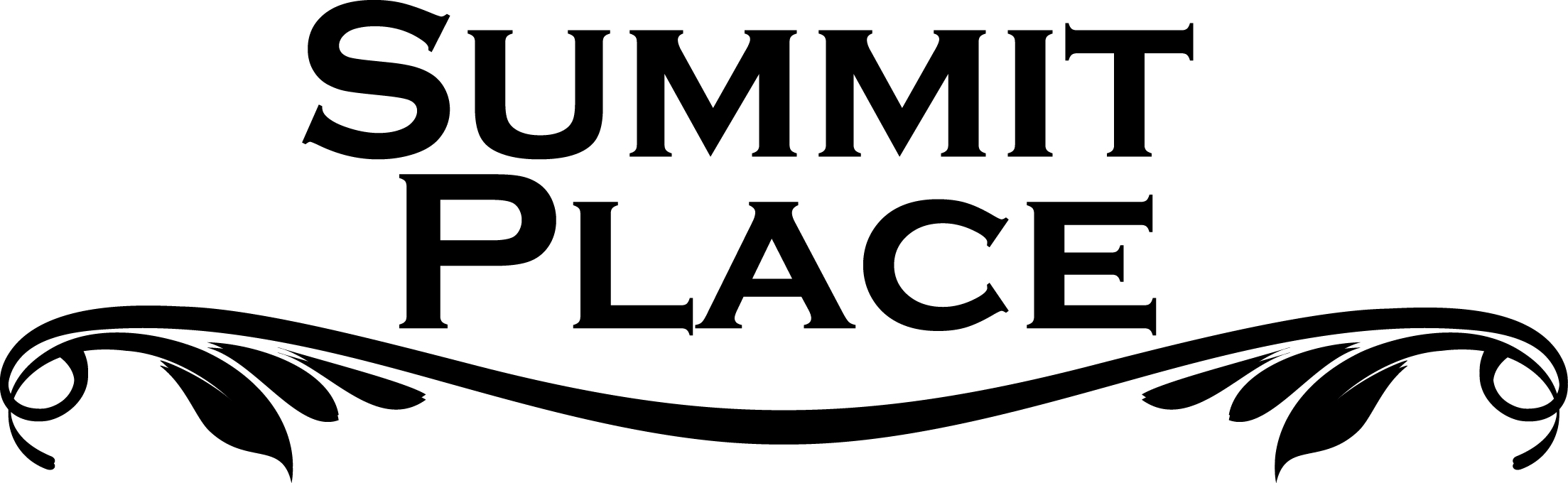 Summit Place