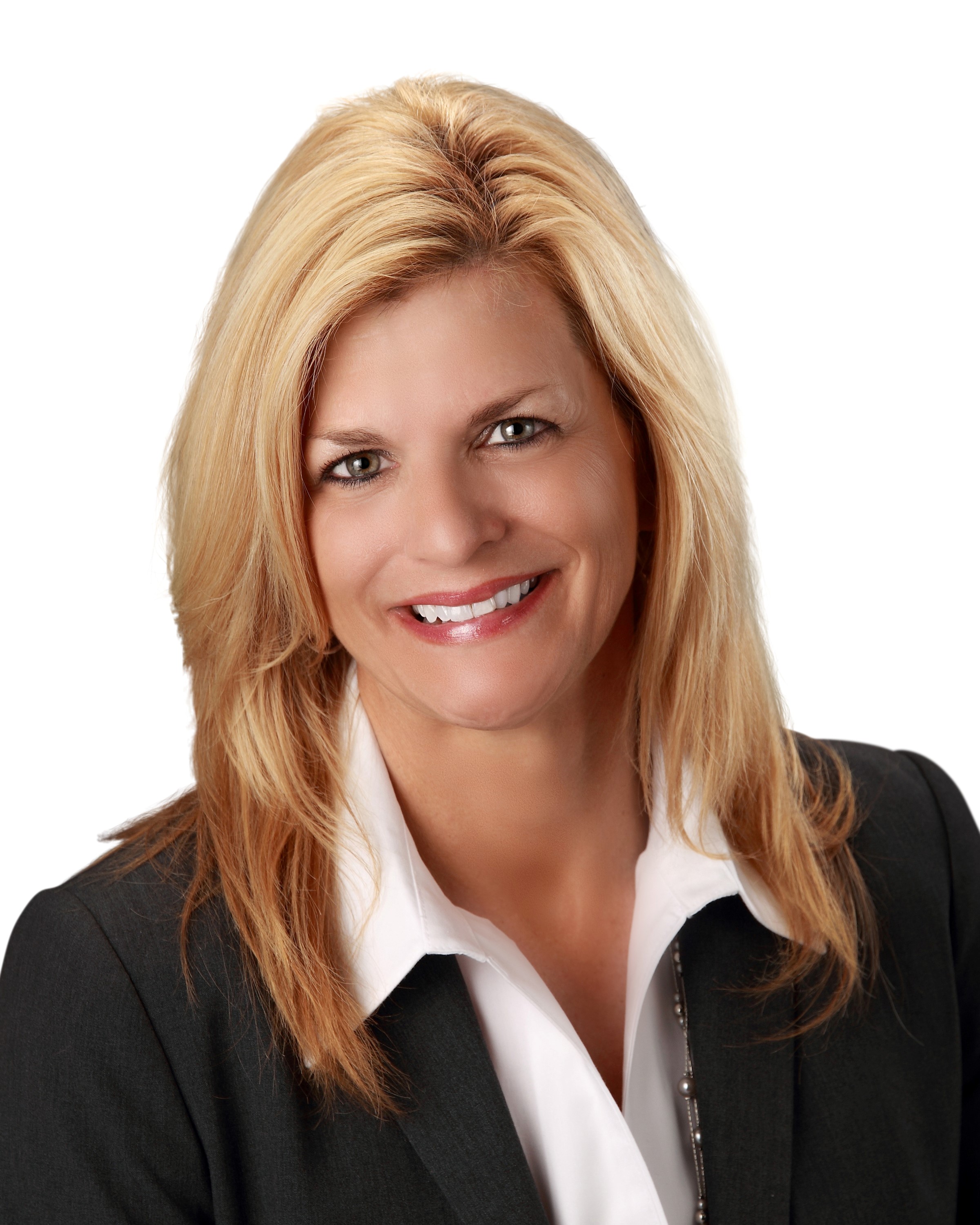 Posts from June 2019